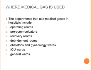 MEDICAL GAS THERAPY- BASIC CONCEPTS.pptx