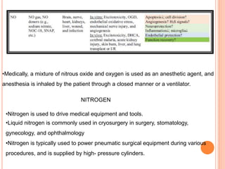 MEDICAL GAS THERAPY- BASIC CONCEPTS.pptx