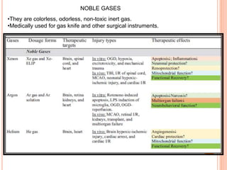 MEDICAL GAS THERAPY- BASIC CONCEPTS.pptx