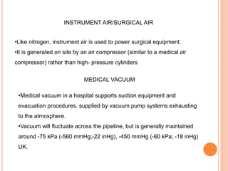 MEDICAL GAS THERAPY- BASIC CONCEPTS.pptx
