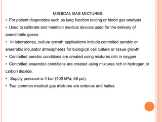 MEDICAL GAS THERAPY- BASIC CONCEPTS.pptx