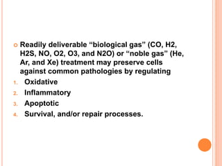 MEDICAL GAS THERAPY- BASIC CONCEPTS.pptx