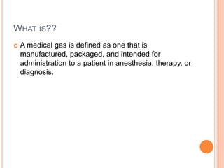 MEDICAL GAS THERAPY- BASIC CONCEPTS.pptx