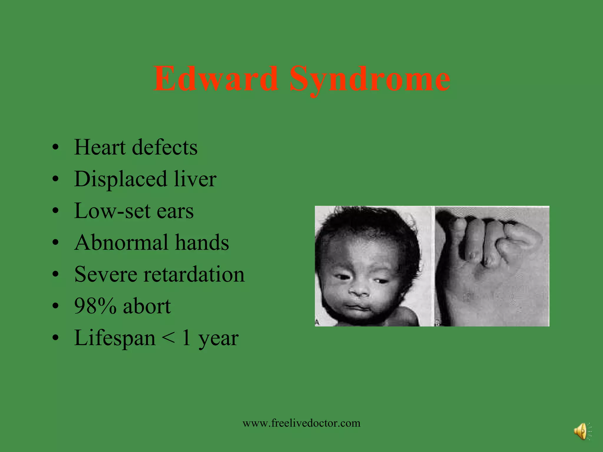 Medical Genetics | PPT