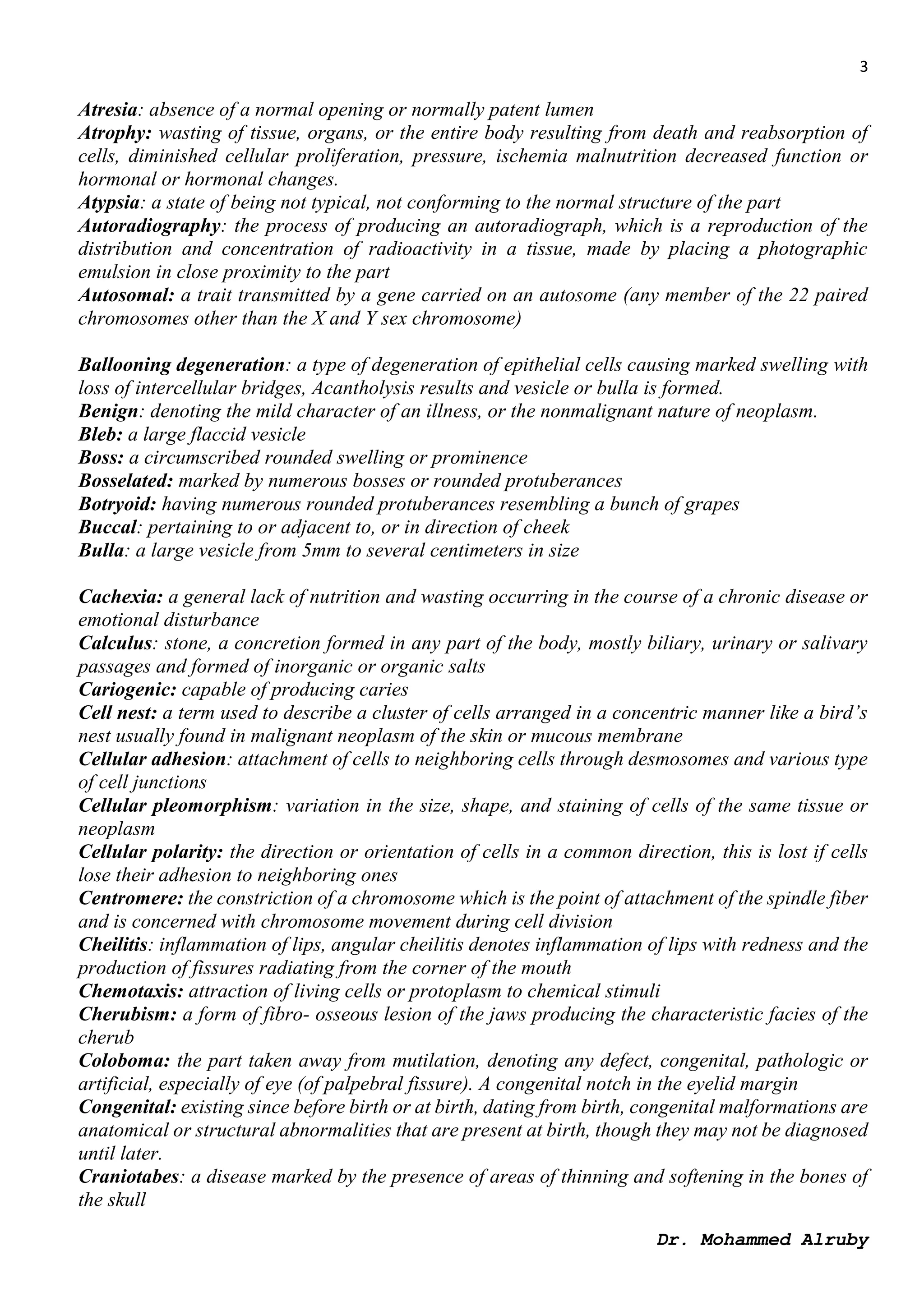 medical glossary.docx