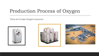 Medical Grade Oxygen.pptx