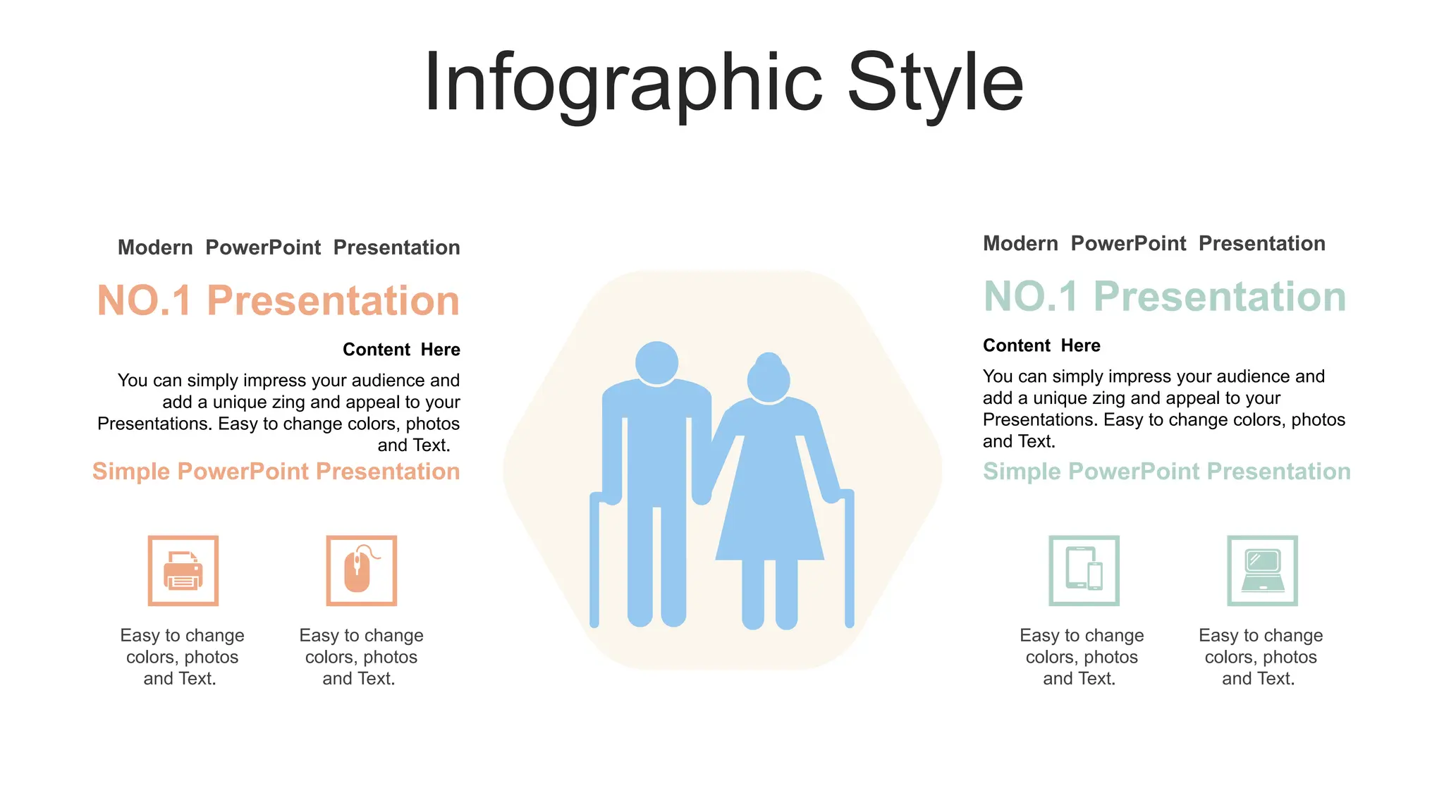 Medical Health Care PowerPoint Templates.pptx