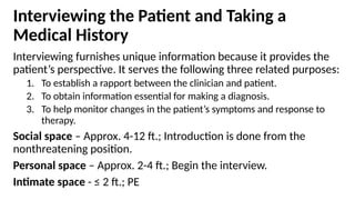 MEDICAL HISTORY ON PATIENT ASSESSMENT.pptx