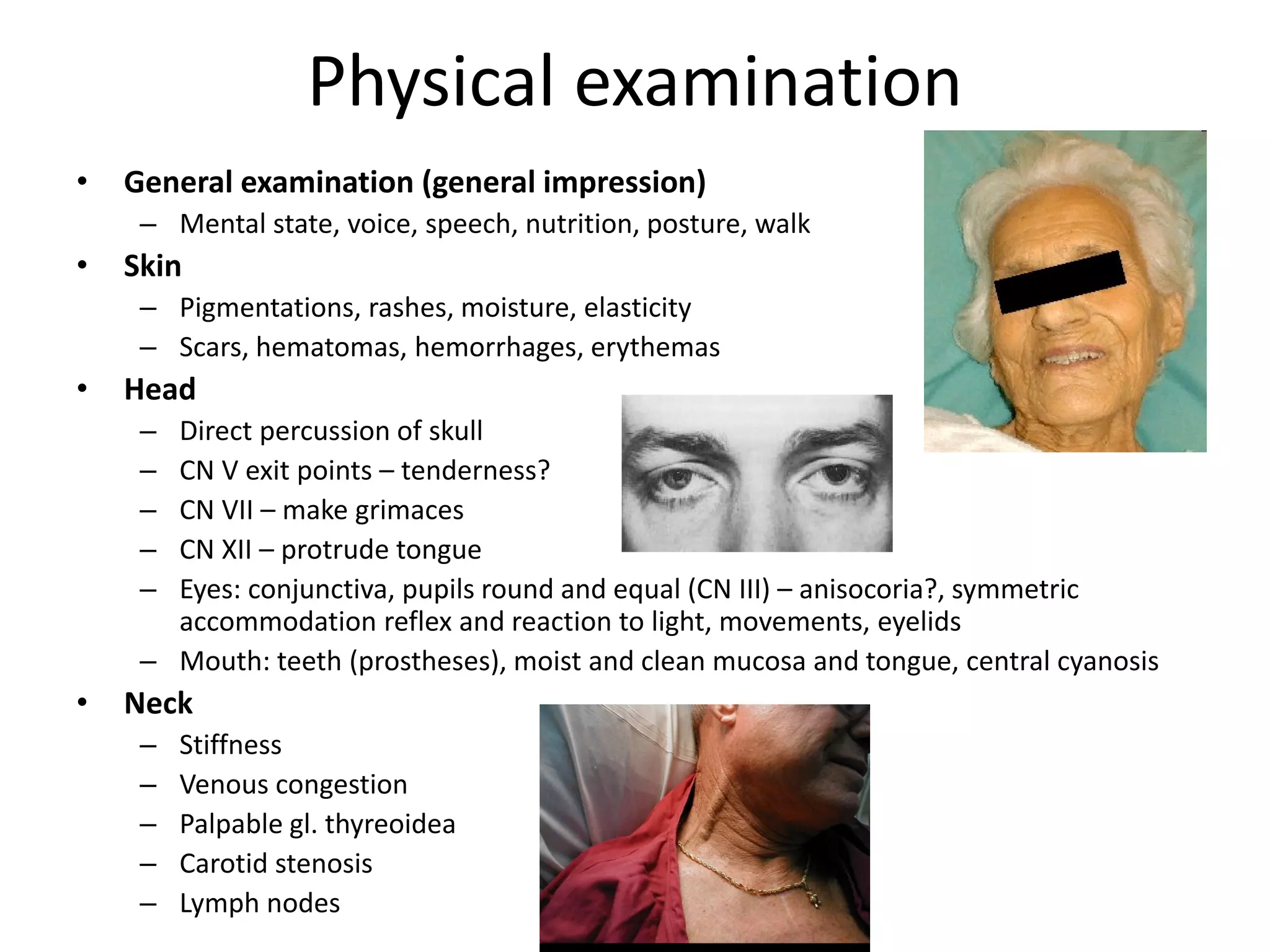 medicalhistory (1).pdf