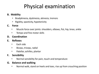 medicalhistory (1).pdf