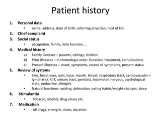 medicalhistory (1).pdf