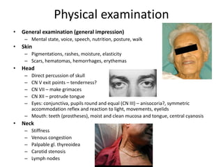 medicalhistory (1).pdf