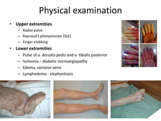 medicalhistory (1).pdf