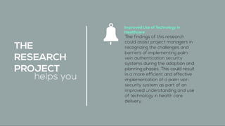 Medical identity theft pva authentication-dissertation fund | PPT