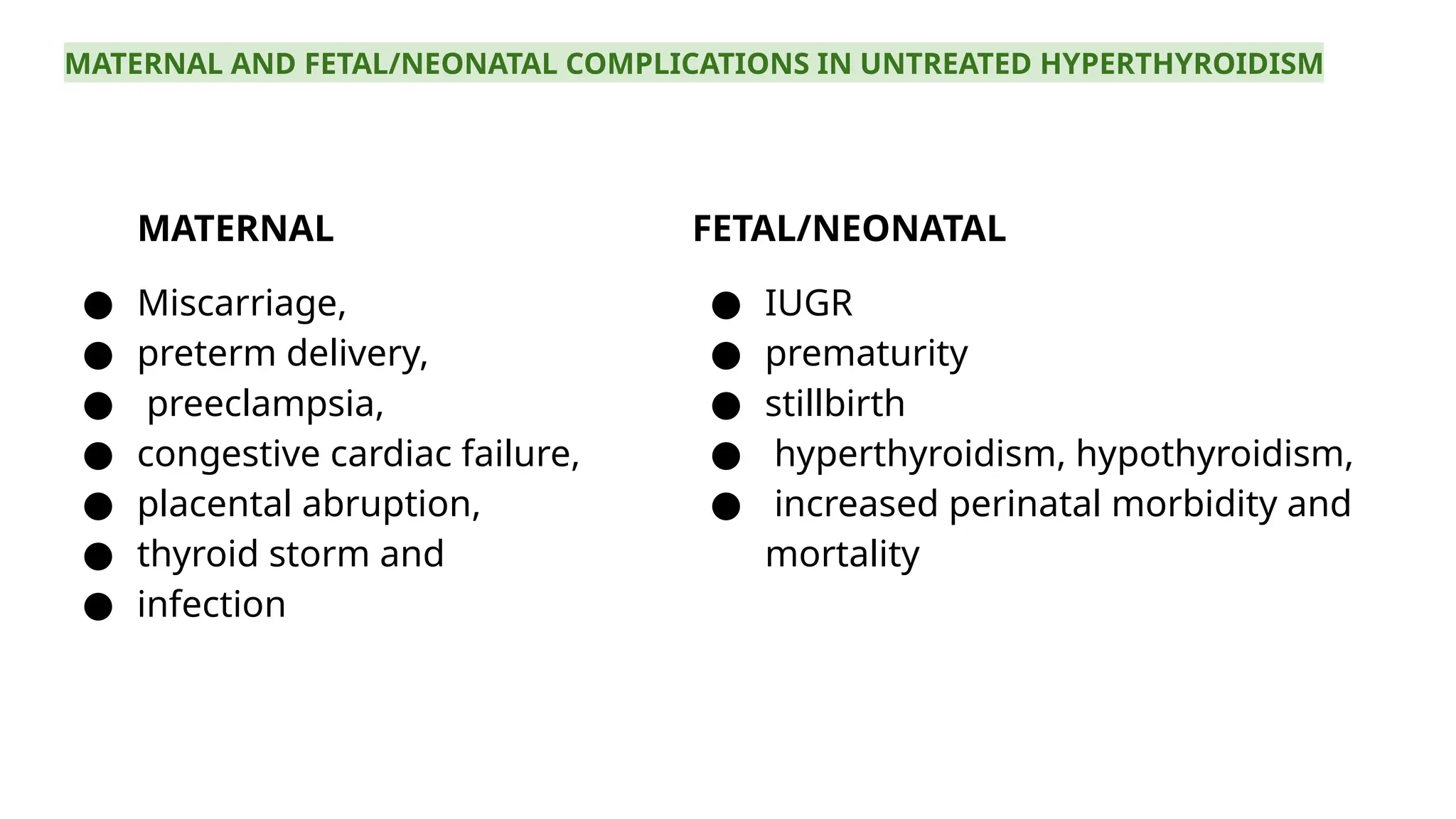 Medical Illnesses during pregnancy -1.pptx