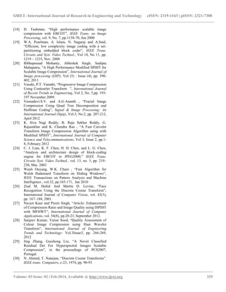 Medical image analysis and processing using a dual transform | PDF