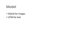 Medical Image Captioning of chest x-ray.pptx