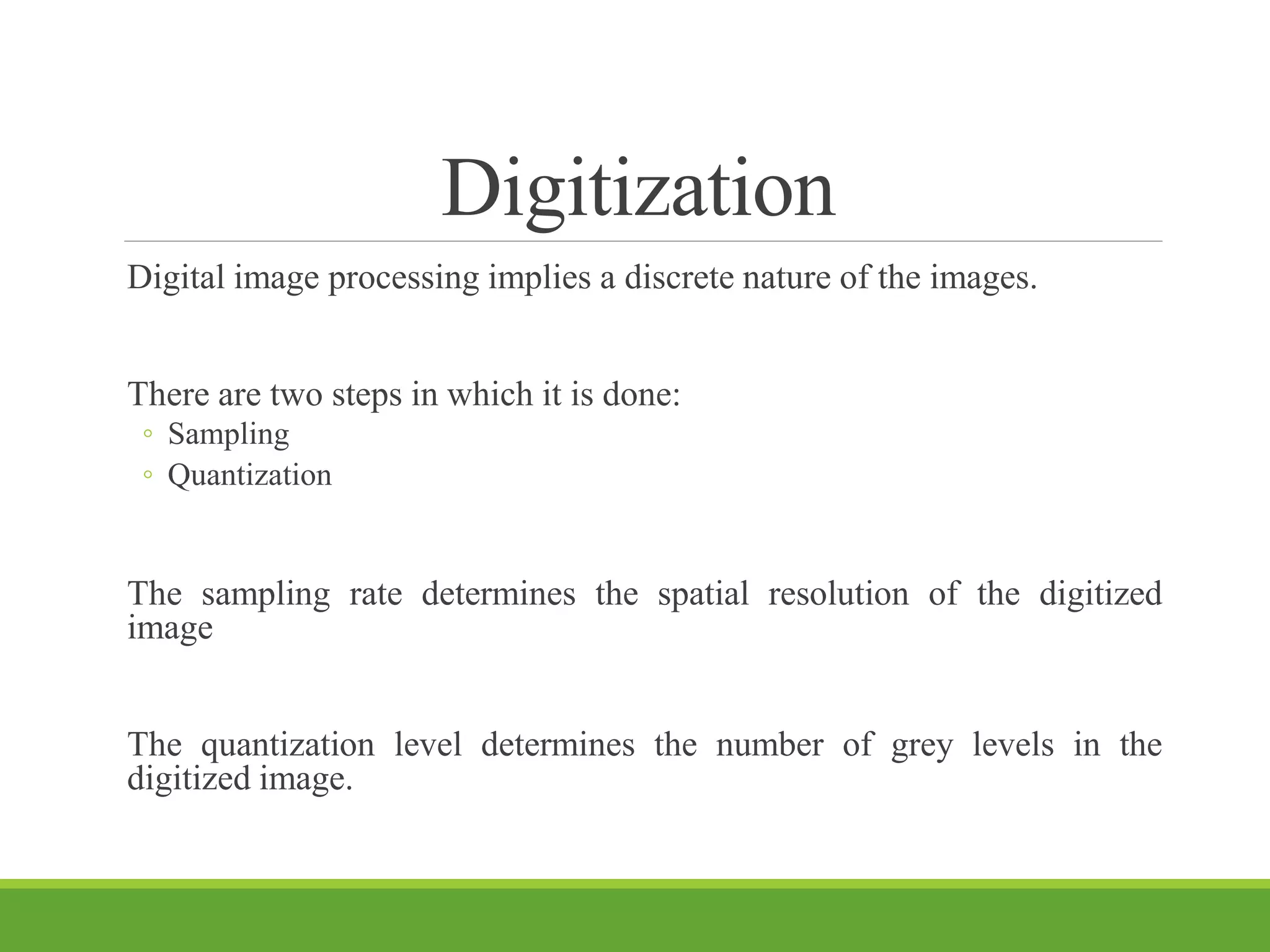 Medical_Image_Processing-首节课.pptx