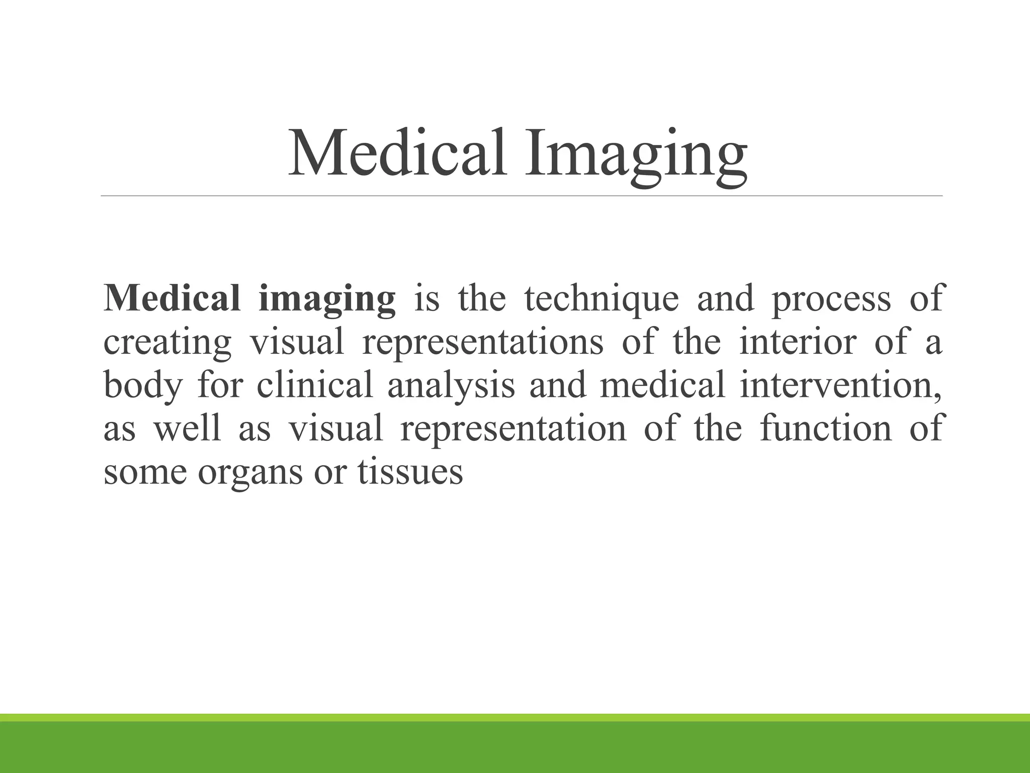 Medical_Image_Processing-首节课.pptx