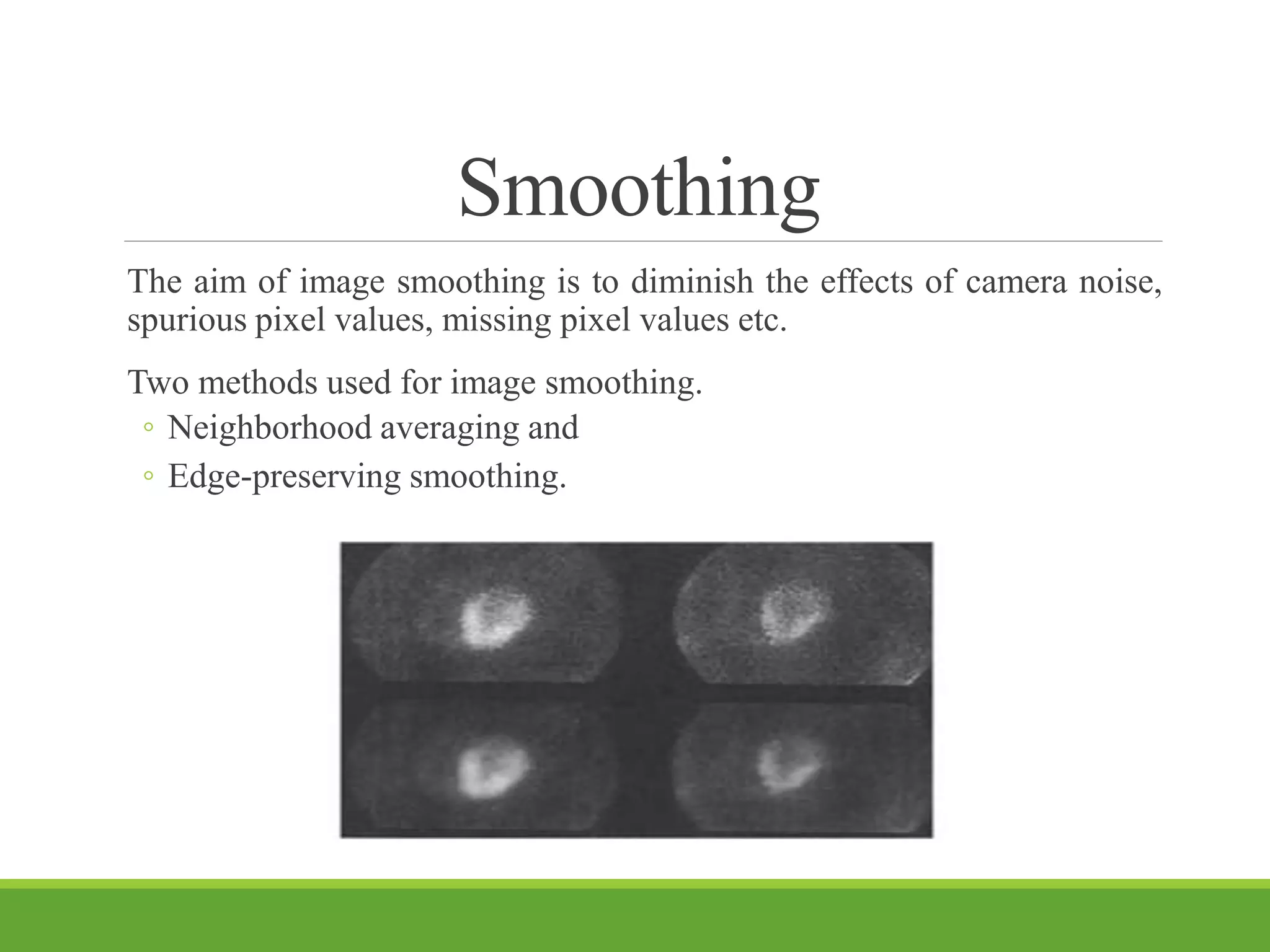 Medical_Image_Processing-首节课.pptx