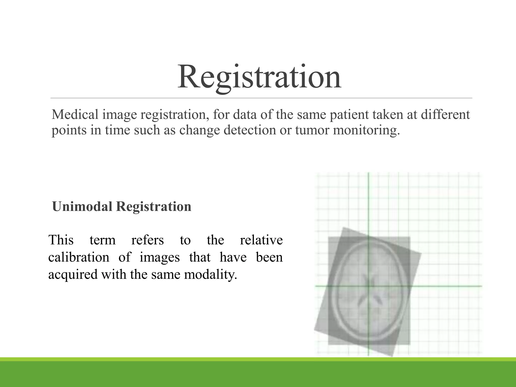 Medical_Image_Processing-首节课.pptx