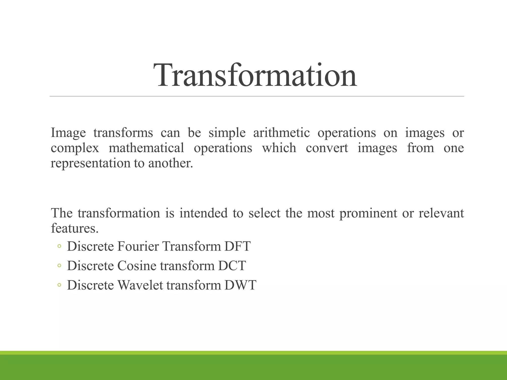 Medical_Image_Processing-首节课.pptx