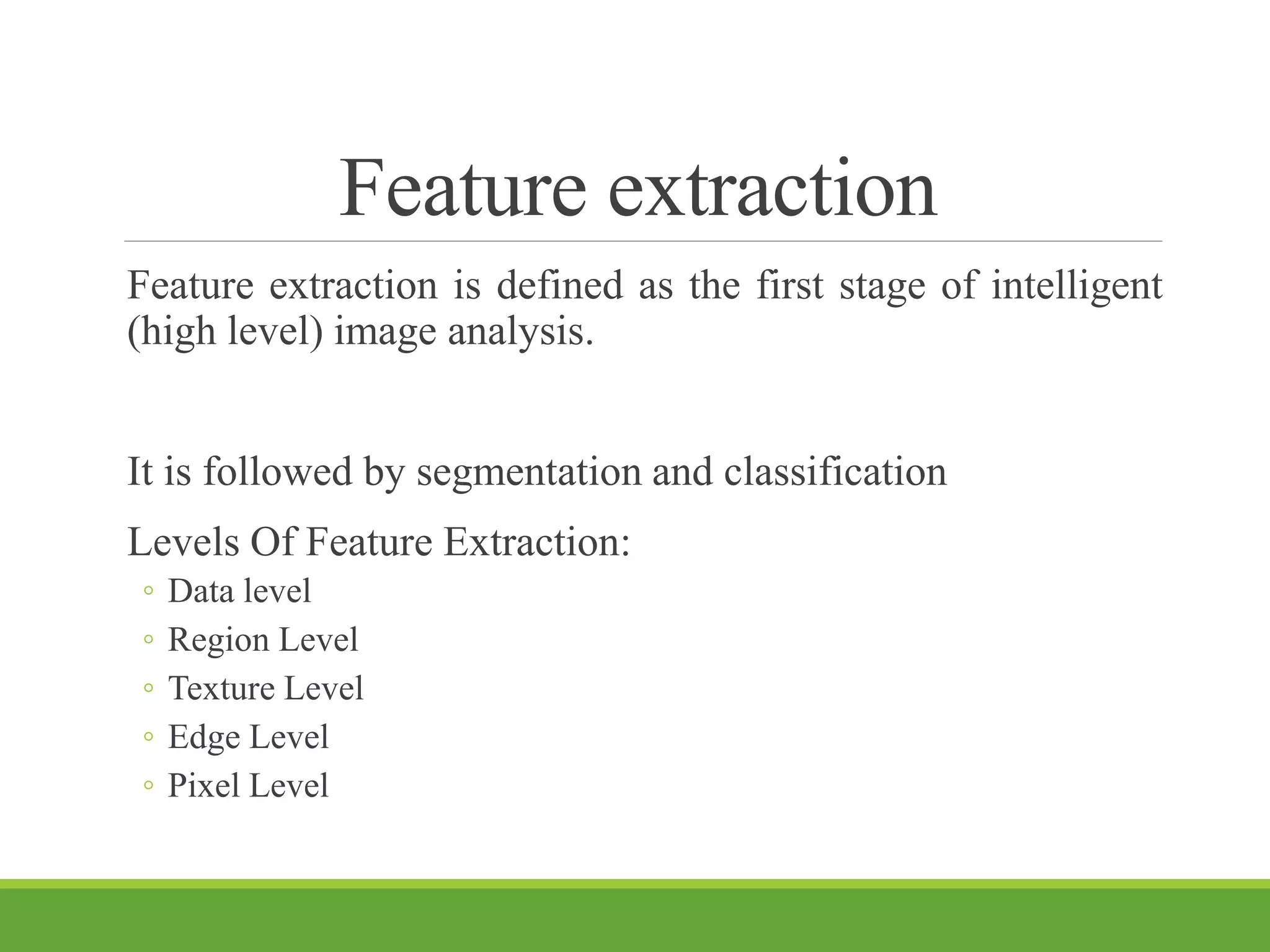 Medical_Image_Processing-首节课.pptx