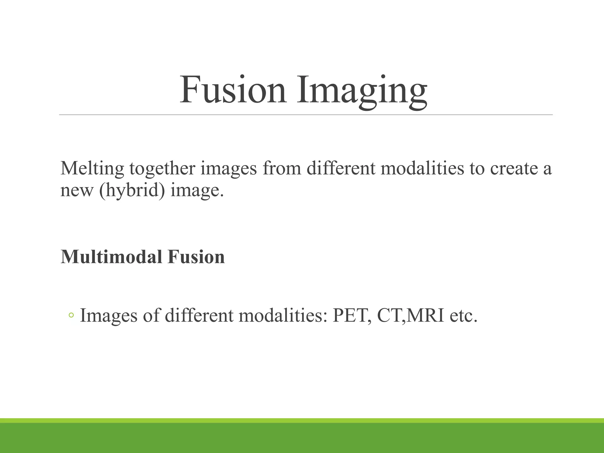 Medical_Image_Processing-首节课.pptx