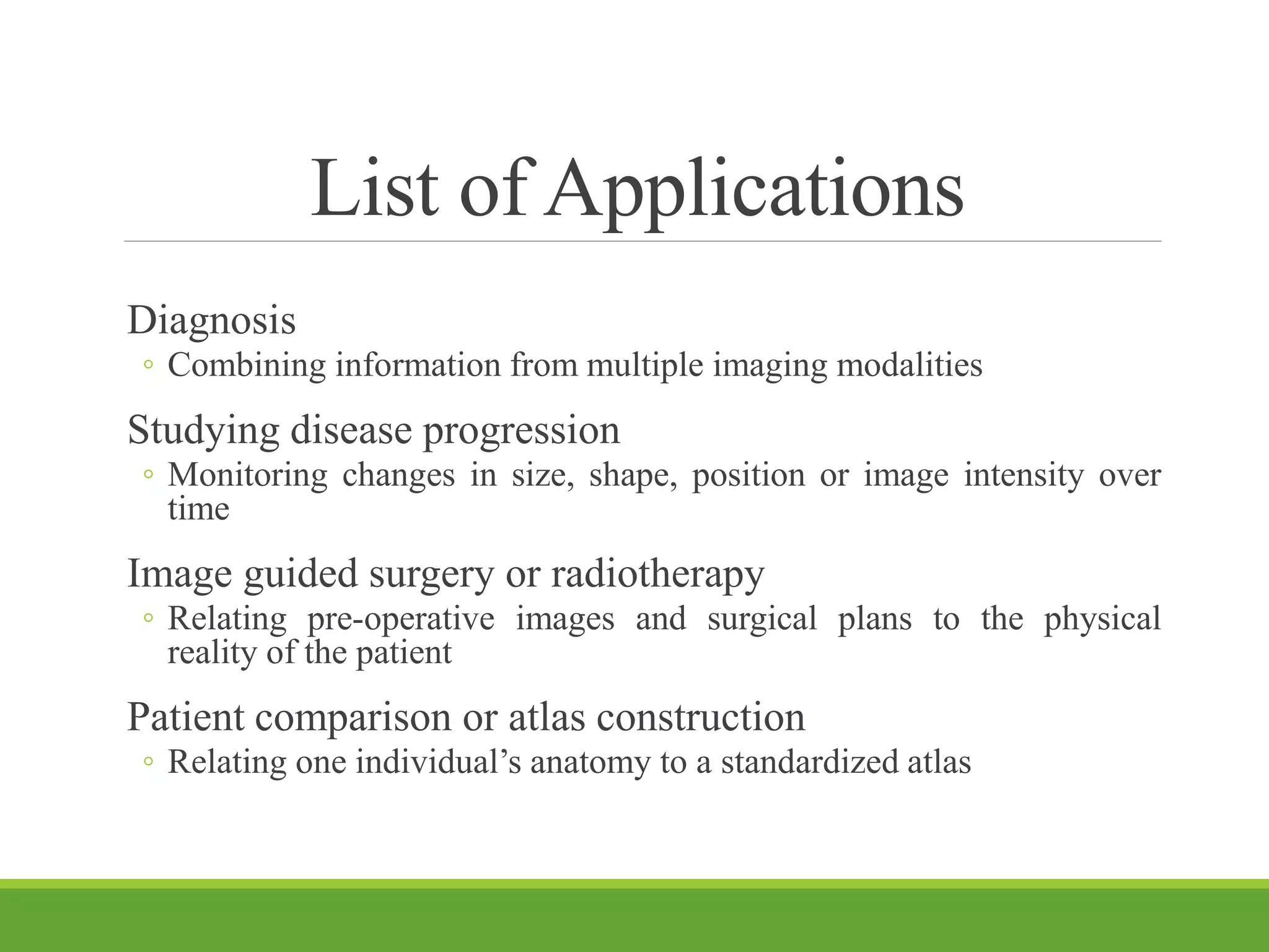 Medical_Image_Processing-首节课.pptx