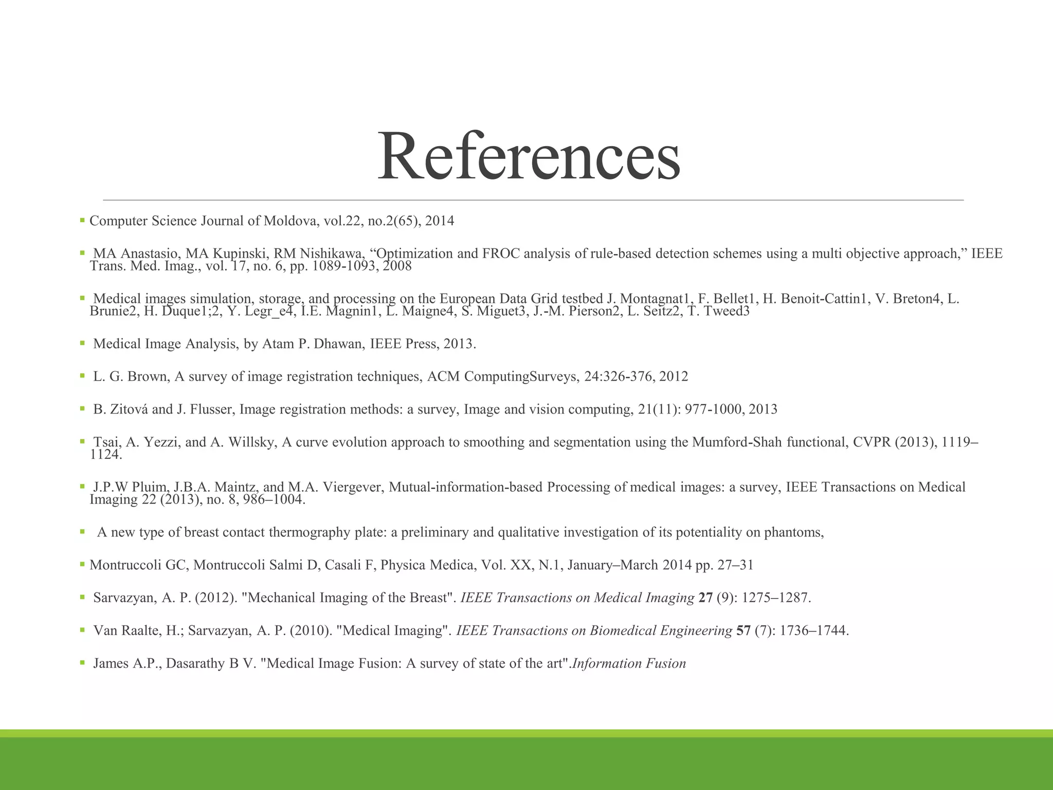 Medical_Image_Processing-首节课.pptx