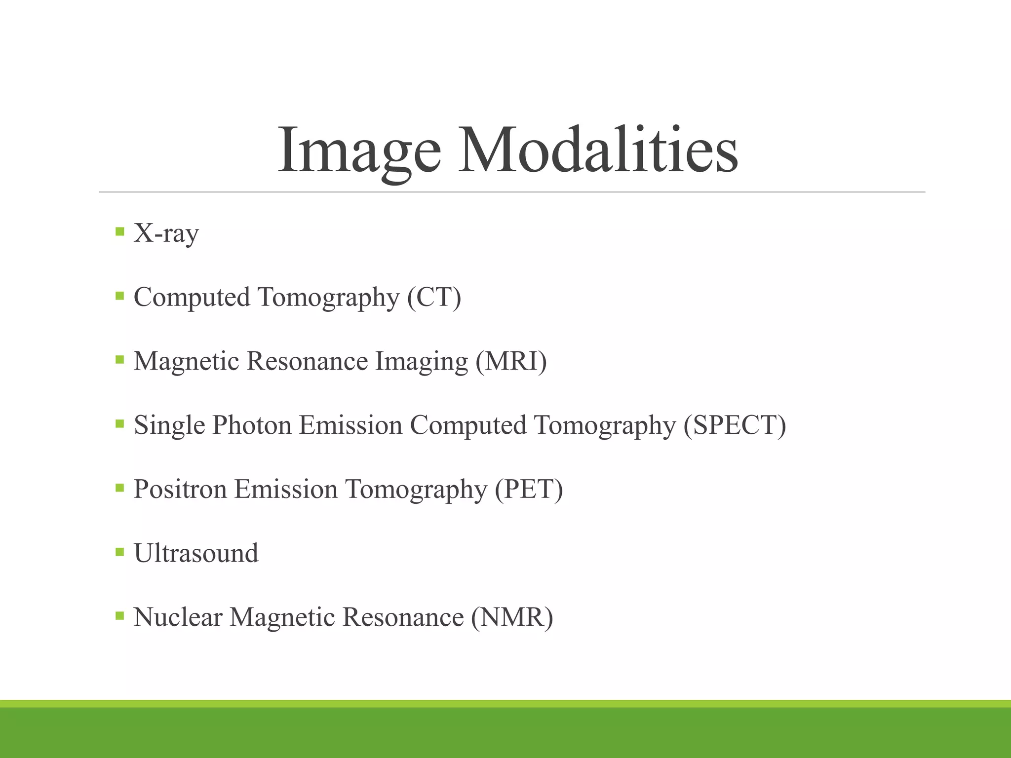 Medical_Image_Processing-首节课.pptx