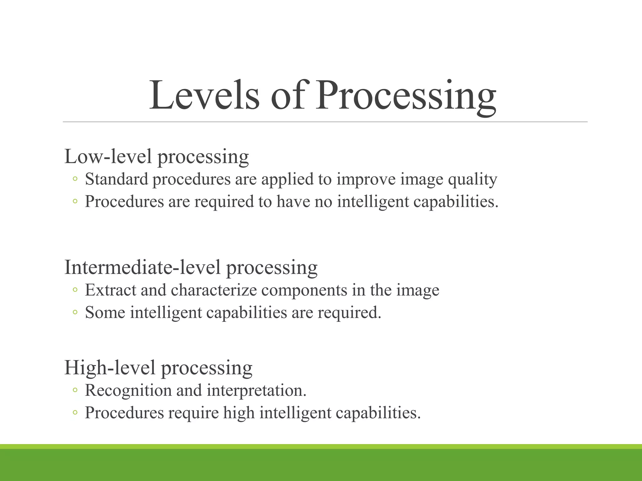 Medical_Image_Processing-首节课.pptx