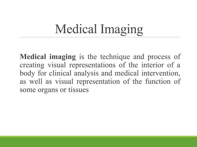 Medical_Image_Processing-首节课.pptx
