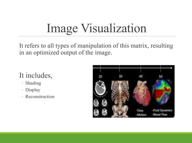 Medical_Image_Processing-首节课.pptx
