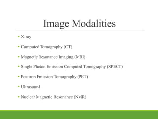 Medical_Image_Processing-首节课.pptx