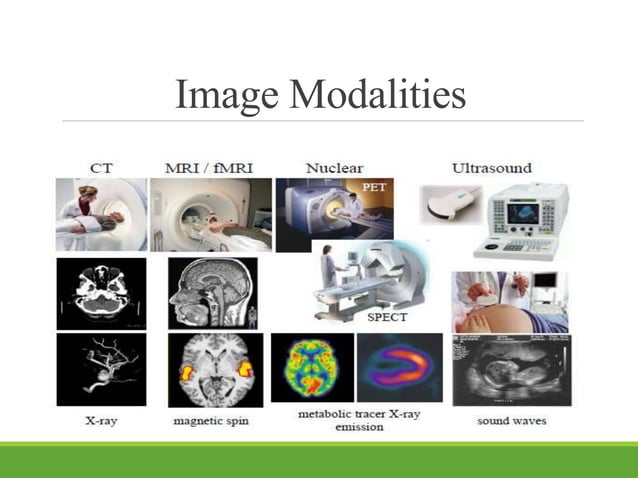 Medical_Image_Processing-首节课.pptx