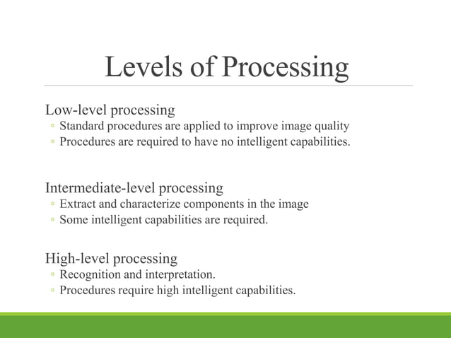 Medical_Image_Processing-首节课.pptx