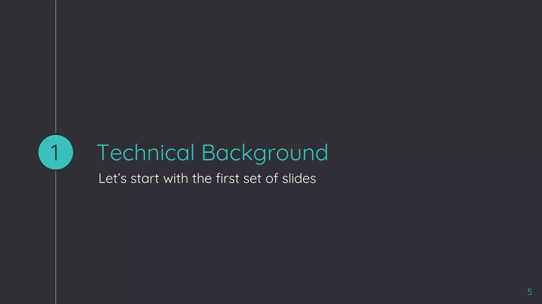 Medical image registration ppt.potx