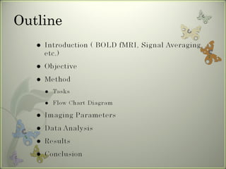 Medical Imaging | PPT | Science
