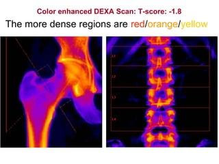 Medical imaging- Overview | PPT