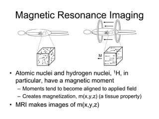 Medical imaging | PPT | Free Download