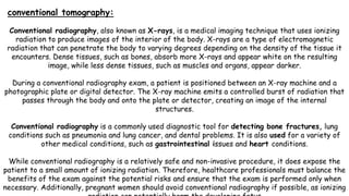 medical imaging anatomy.pptx