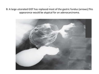 Medical imaging modalities(2) | PPTX