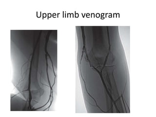 Medical imaging modalities(2) | PPTX