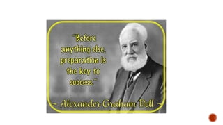 medical importance of yeast (cryptococcus neoformans & Candida albicans ...