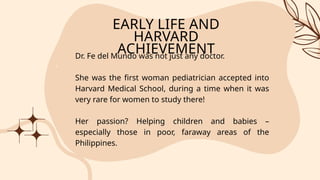 Medical Incubator PowerPoint Presentation.pptx