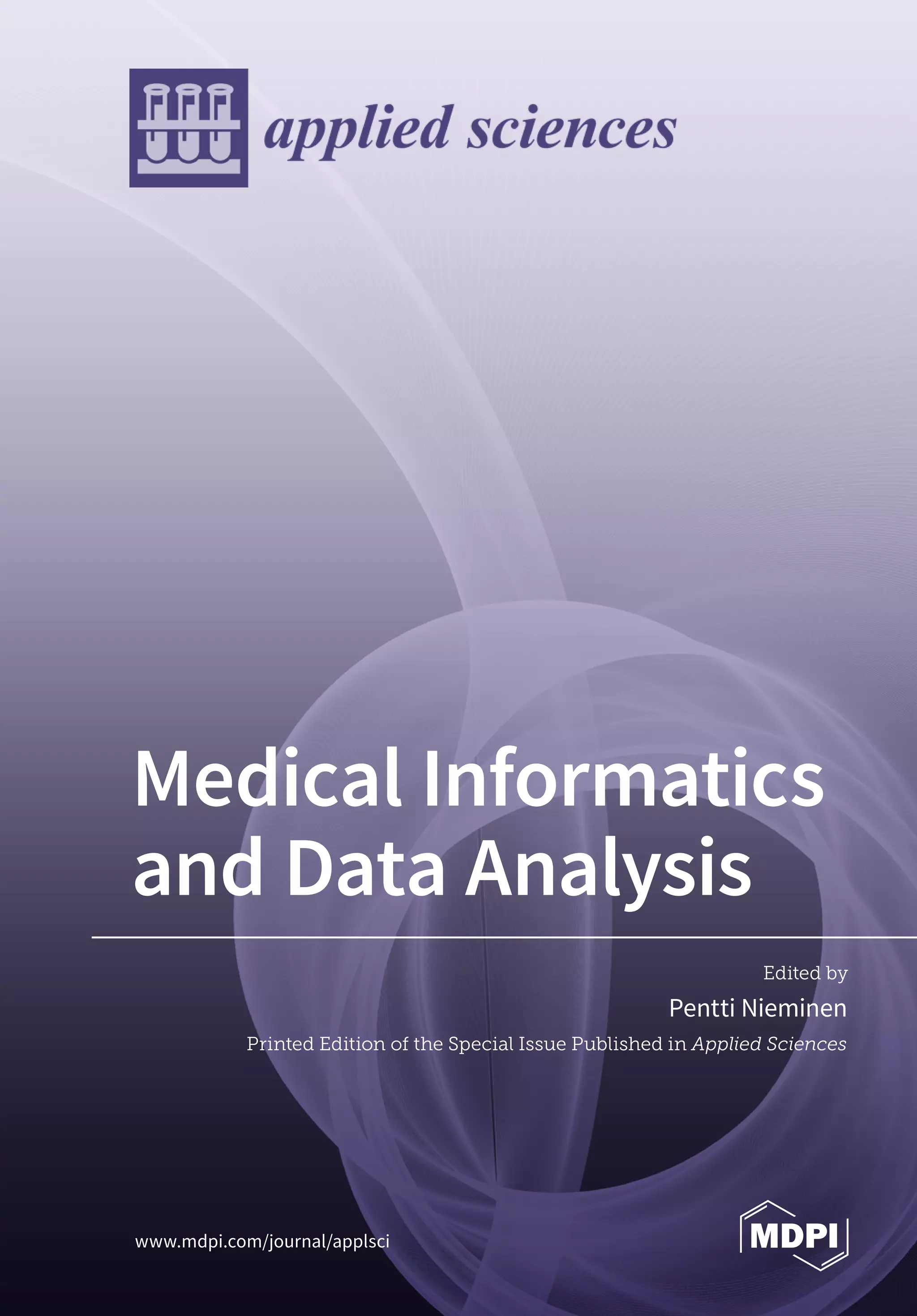 Medical_Informatics_and_Data_Analysis.pdf