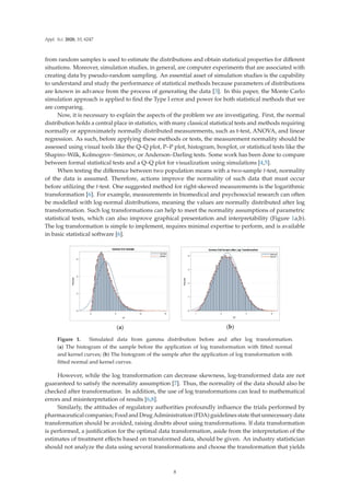 Medical_Informatics_and_Data_Analysis.pdf
