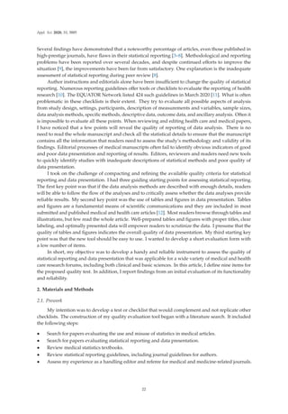Medical_Informatics_and_Data_Analysis.pdf