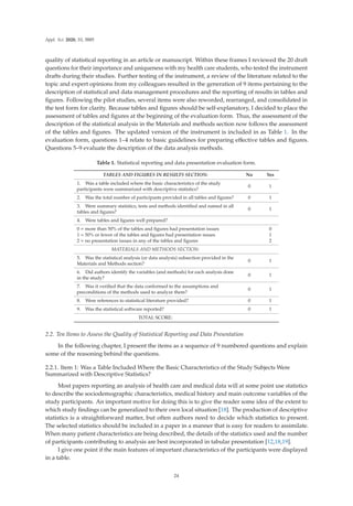 Medical_Informatics_and_Data_Analysis.pdf